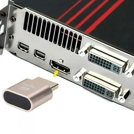 Emulator Display, VGA Virtual Display Virtual Display, Graphics Virtual ...