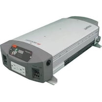 Xantrex Modified Sine 1000W 20A 120AC-12V DC Freedom HF 1000 Inverter ...