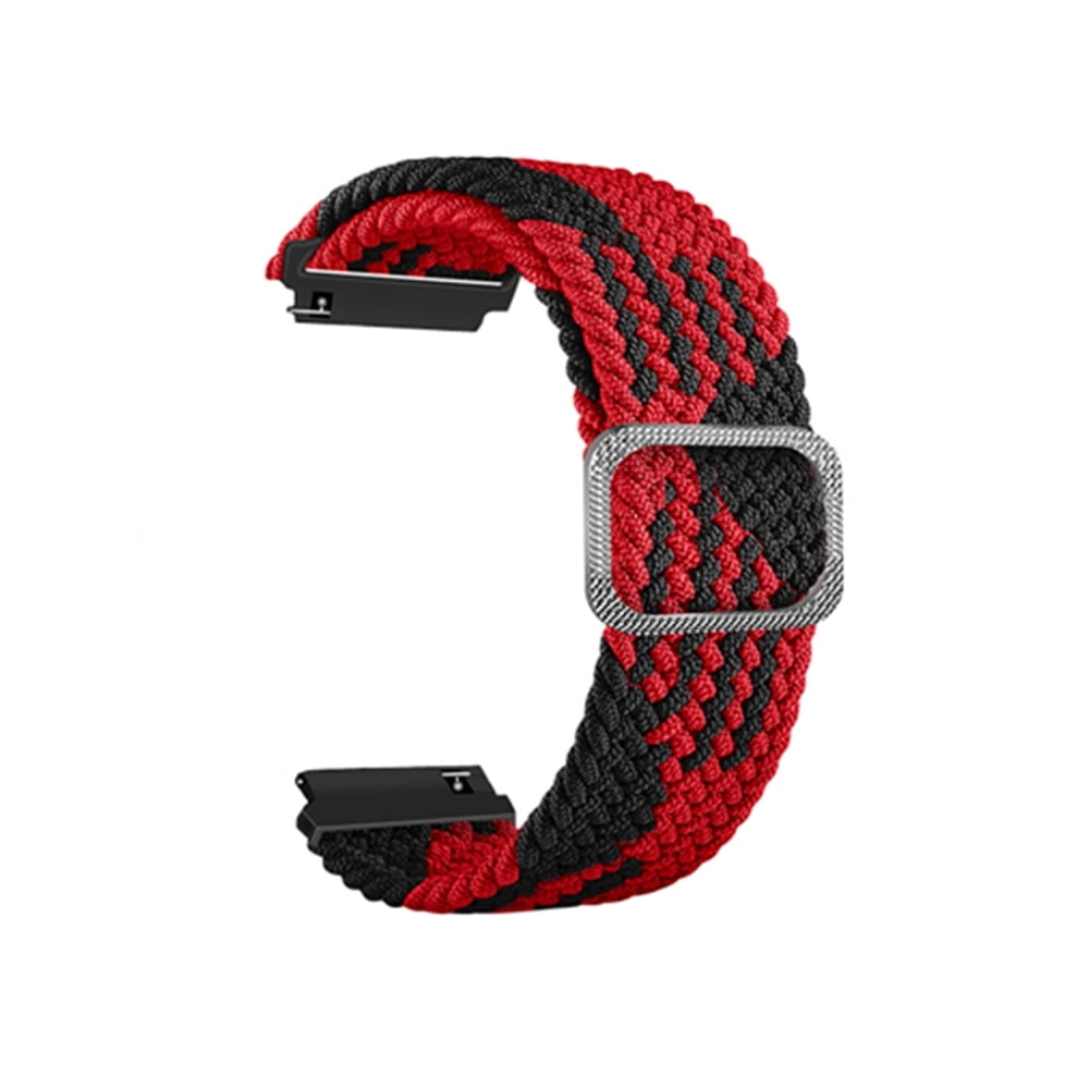 Click here for Egnmcr Stretchy Band/Straps Nylon Woven Elastic Wa... prices