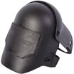 PROLOCK 93183 Gel Knee Pads Plus (1 pair) - Walmart.com