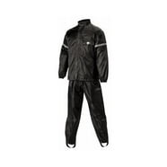 Nelson-Rigg SR-6000-HVY-01-SM - SR-6000 Stormrider Motorcycle Rain Suit ...