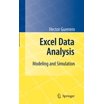 Excel Data Analysis: Modeling and Simulation (Hardcover) - Walmart.com