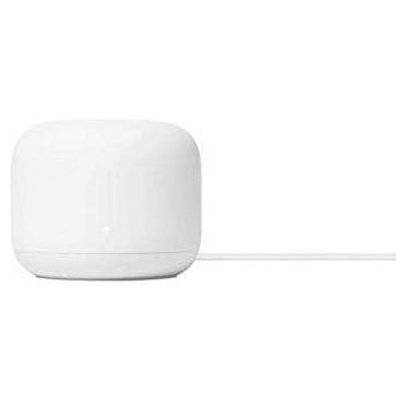 Google Nest Wifi Router - Walmart.com