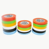 Pro Tapes Pro-Artist Artist / Console Tape: 1/2 in x 60 yds. (Orange ...