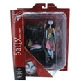 Nightmare Before Christmas Sally Select Action Figure - Walmart.com