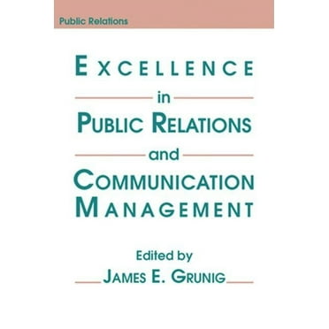 MediaWriting: Print, Broadcast, and Public Relations - Walmart.com