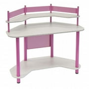 Pink Desks - Walmart.com