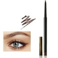 Kelly Bro Eyebrow Pencil Super Soft Gel-Like Texture Draws Tiny Brow ...