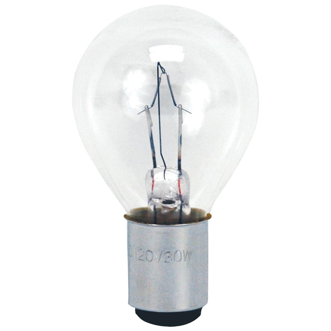 ge 29140 - blc projector light bulb - Walmart.com