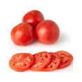 Fresh Slicing Tomato, 3 Pack - Walmart.com