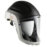 3M Versaflo TR-300N+ HIK Heavy Industry Powered Air Purifying ...