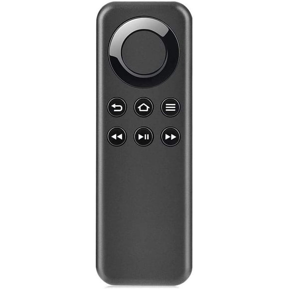 Fire Stick Remote Replacement