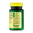Spring Valley Folate Dietary Supplement Tablets, 400 mcg, 250 Count ...