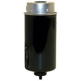 Wix P/N:33738 - Walmart.com