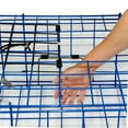 Promar Folding Crab Trap - Walmart.com
