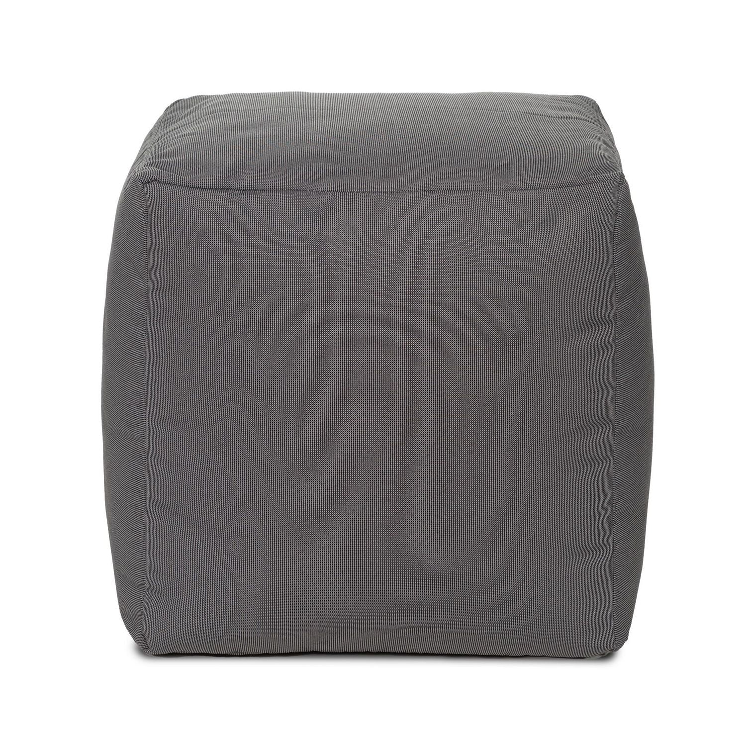 Click here for Gouchee Home Cube Soleil Outdoor/Indoor Charcoal O... prices