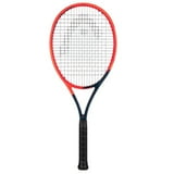 Head Radical Team 2023 Tennis Racquet - Walmart.com
