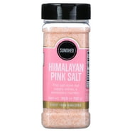 Ball Pickling Salt - 32oz by Jarden Home Brands - Walmart.com