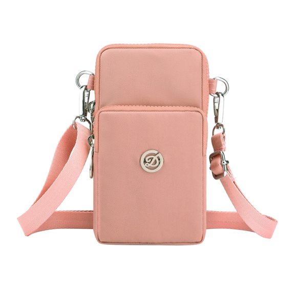 Mini Purse | Walmart Canada