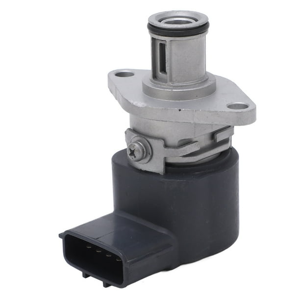 Idle Air Control Valve, Perfect Match Aluminum Alloy Exquisite ...