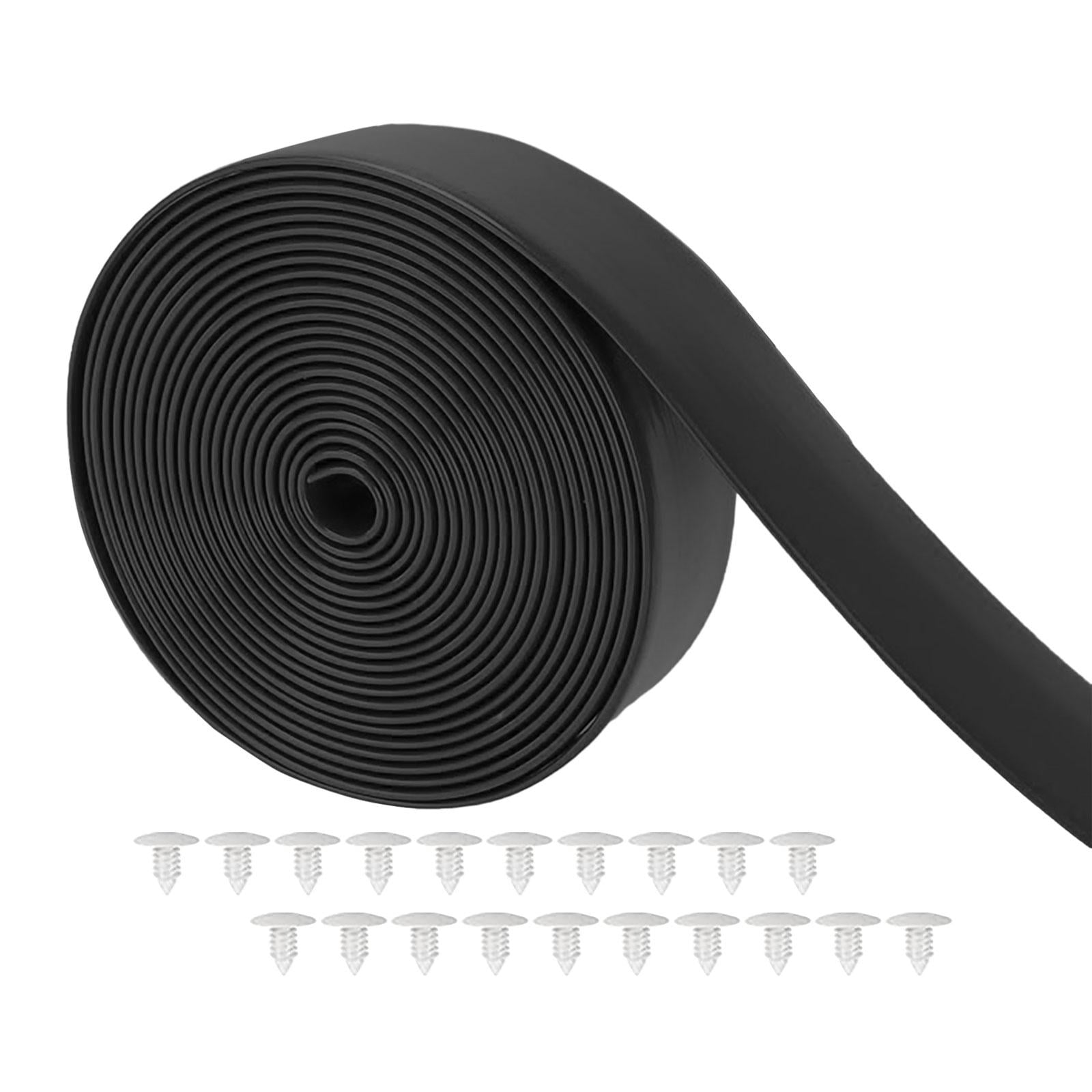 Click here for Lijie Chair Vinyl Strap  Furniture Replacement Str... prices