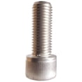 M8-1.25 x 40MM Socket Head Cap Screws, Allen Socket Drive, Din 912 ...