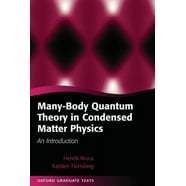 Undergraduate Lecture Notes in Physics: Particles and Fundamental ...