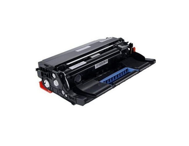 PrinterDash Compatible MICR Replacement for Lexmark B2650/MB2650//MS ...