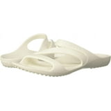 Crocs Women's Kadee II Sandals - Walmart.com