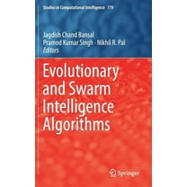 Intelligent Systems Reference Library: Data Mining: Foundations and Intelligent Paradigms ...