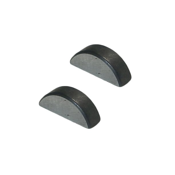 Ryobi String Trimmer Replacement Woodruff Keys # 983784006-2PK - Walmart.ca