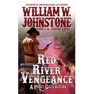 Texas Rising (Paperback) - Walmart.com