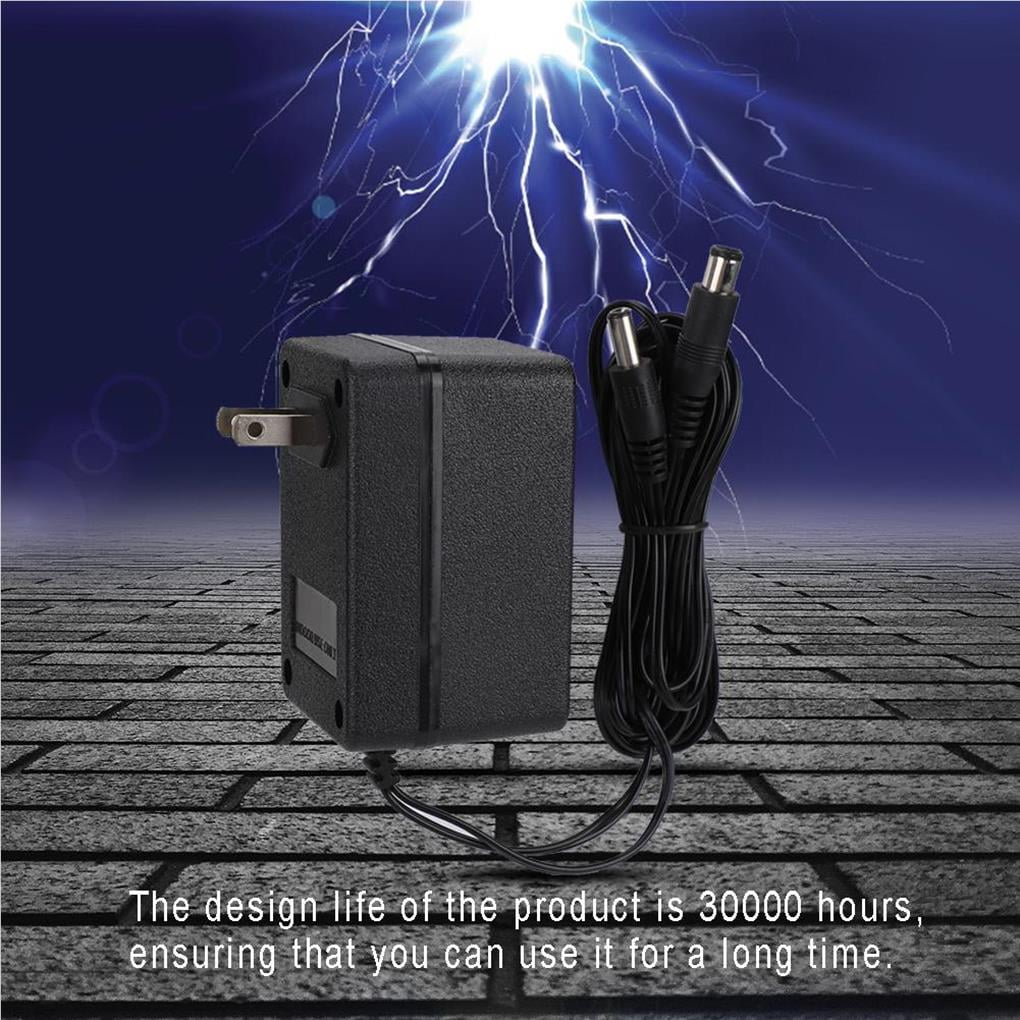 Click here for Mmirethe Hotel Portable Game Console Power Supply... prices