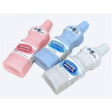 ZOTE Liquid Laundry Soap, Hand Washing Detergent, Blue, White, Red, 3 ...
