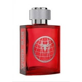 Marvel SpiderMan Cologne, Eau de Toilette Spray, 3.4oz 100ml, for Men ...
