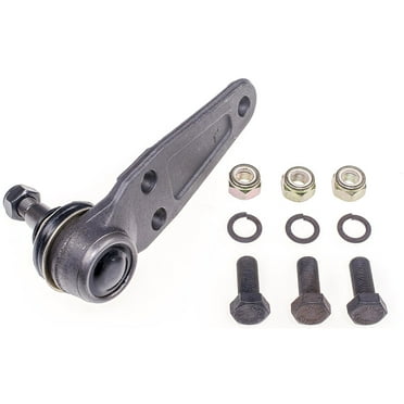 Dorman 522-453 Rear Suspension Track Bar for Specific Ford Models ...