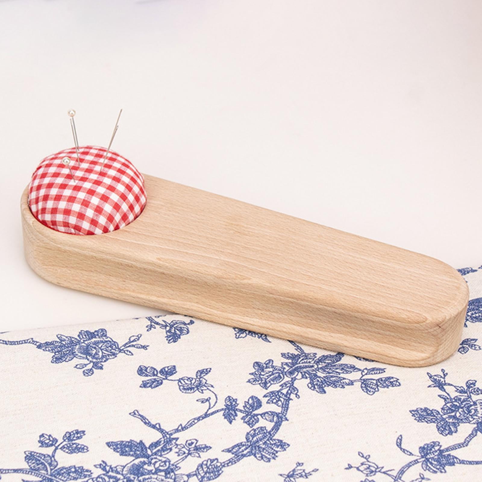 Wood Tailors Clapper Portable Multipurpose Seam Tool Handheld Sew ...