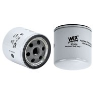 WIX 33481 Fuel Filter - Walmart.com