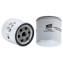 WIX Fuel Filter 33976 - Walmart.com