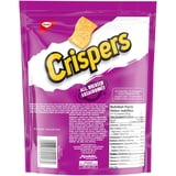 Crispers All Dressed - Walmart.ca