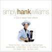 Hank Williams Jr. - Icon Series: Hank Williams Jr. (CD) - Walmart.com