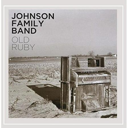 Old Ruby | Walmart Canada