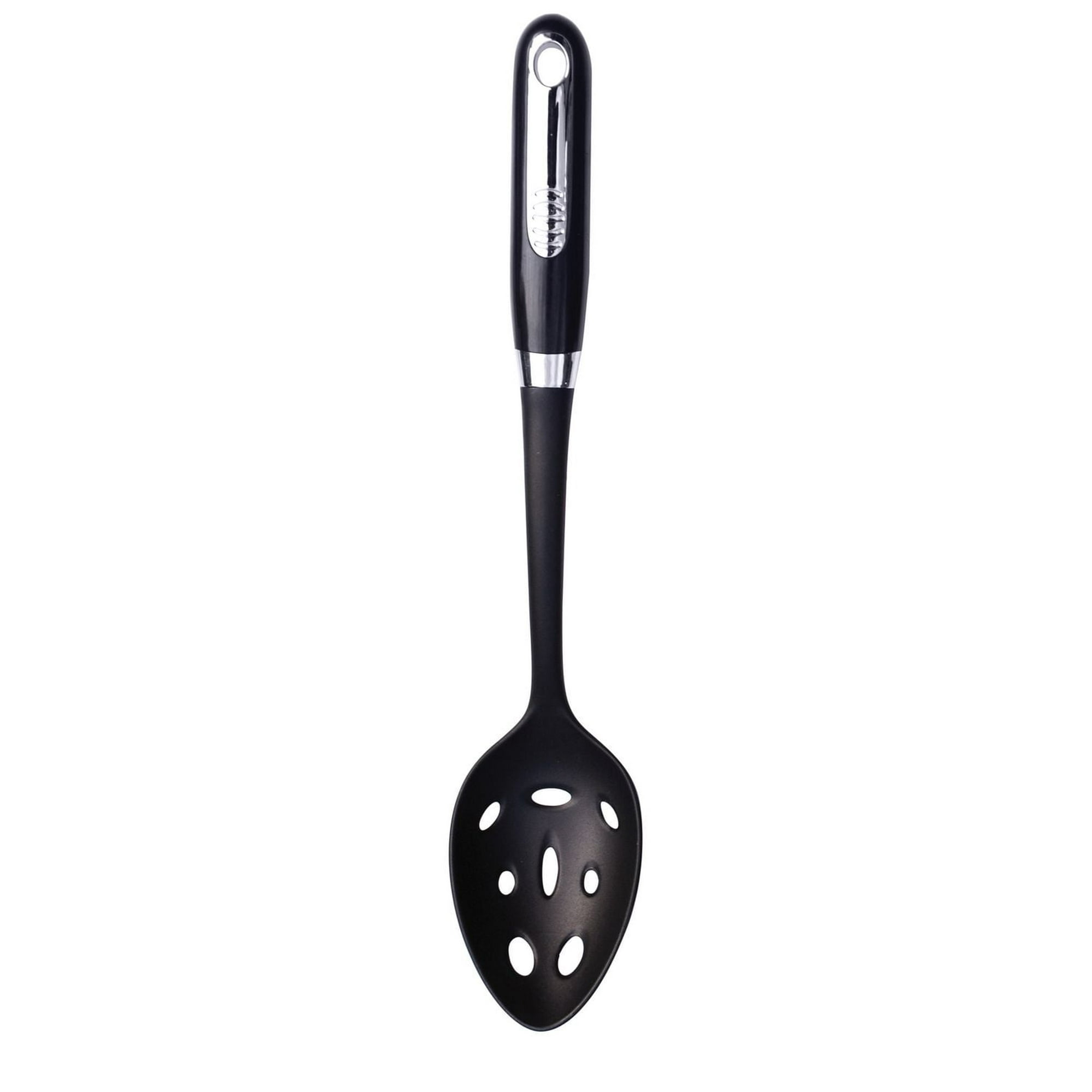 Click here for Mainstays Slotted Spoon prices