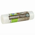 BEST- Easyliner Clear Classic Shelf Liner, Clear, 12 In. X 20 Ft. Roll ...