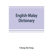 Dutch Learner's Dictionary: 1001 Dutch Words in Frequency Order with ...