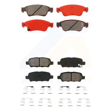 MEGA BLOKS Teenage Mutant Ninja Turtles - Raph - Rooftop Blast-Out ...