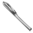 304 Stainless Steel Fish Scaler Remover, Fish Descaler Tool For Family ...