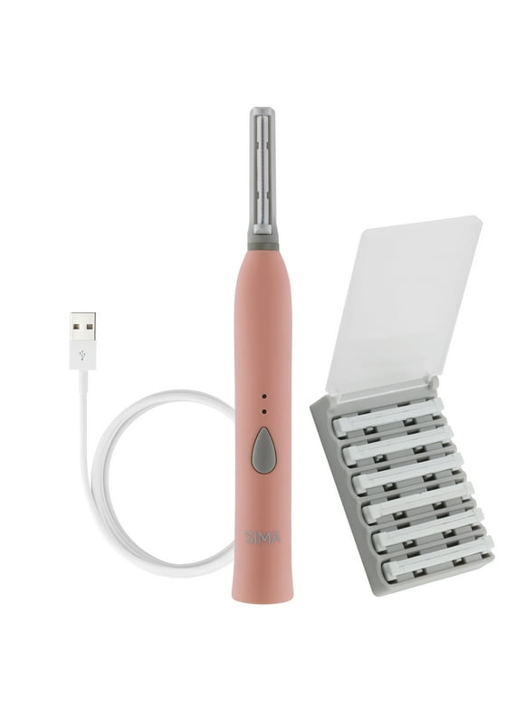 Dermaplaning Tools in Hair Removal - Walmart.com