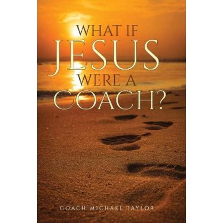 What If Jesus Were A Coach? | Walmart Canada