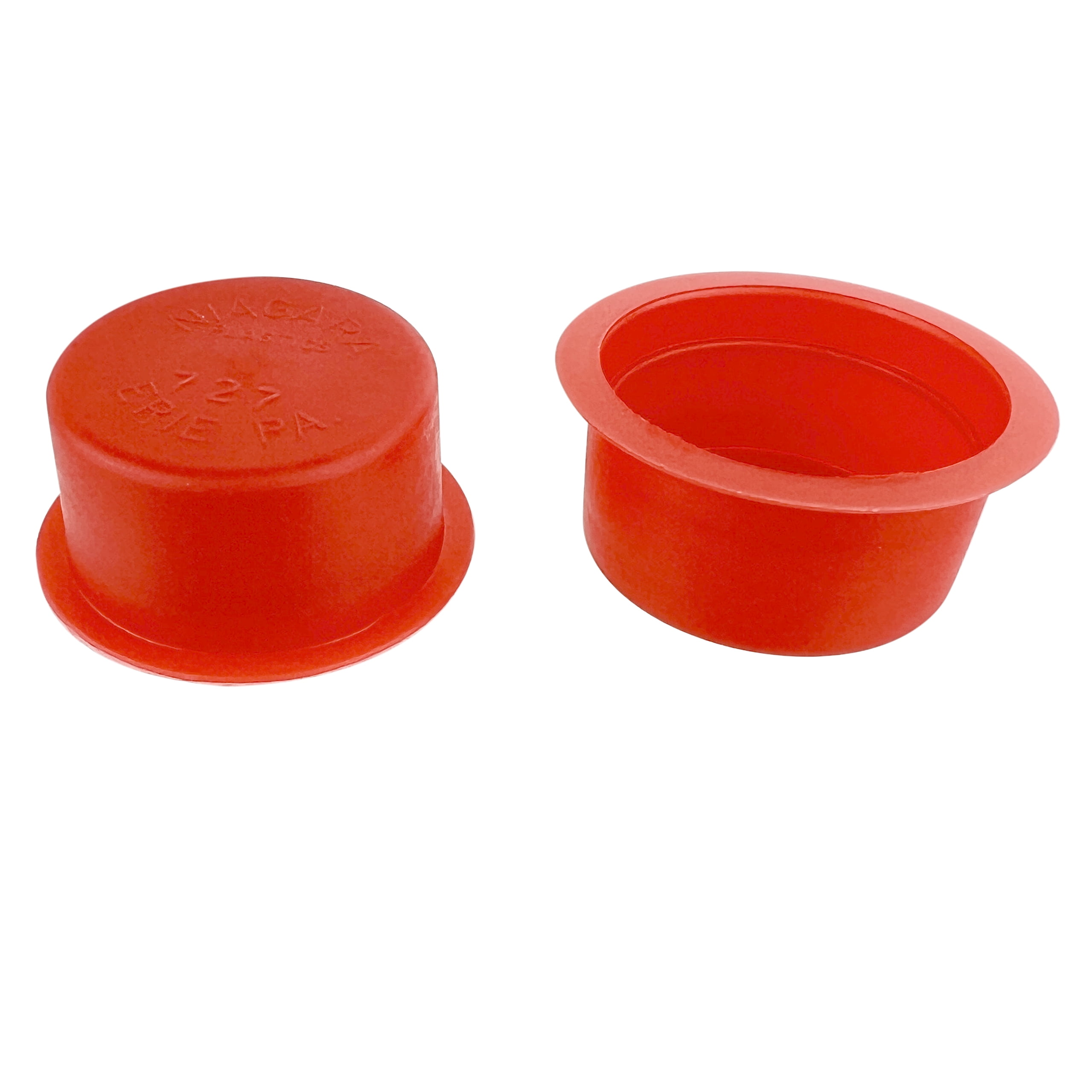 National Artcraft® 1-15/32" Flush-Fit Plug for Salt and Pepper Shakers ...